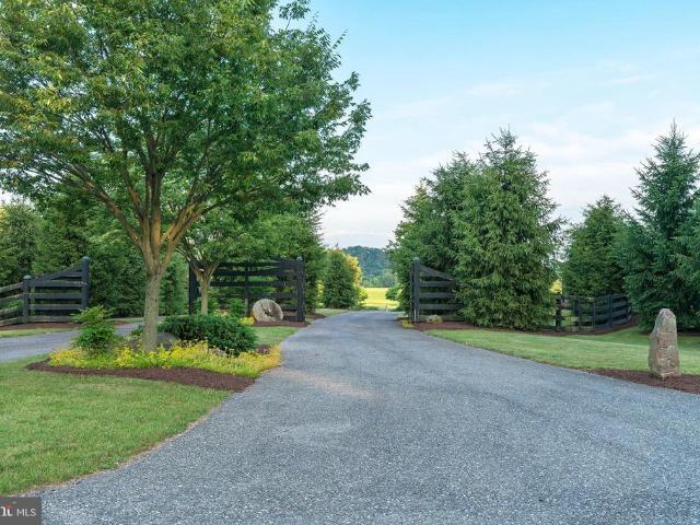 102 Jamesfield Place # LOT 4