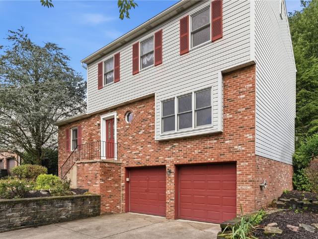 102 Jarod Dr