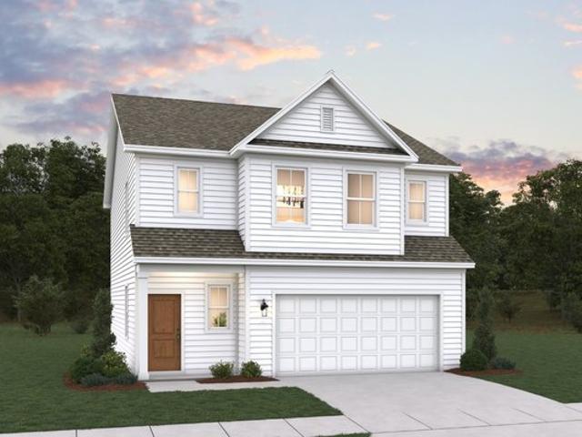 102 Jasper Way, White Bluff, TN 37187