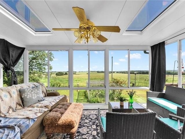 102 Jenkins Rd, Prairie Grove, AR 72753