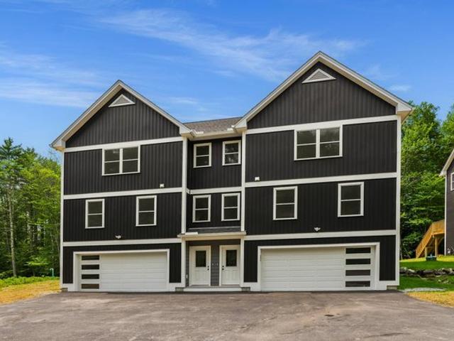 102 Jenness Rd Unit B, Epping, NH 03042