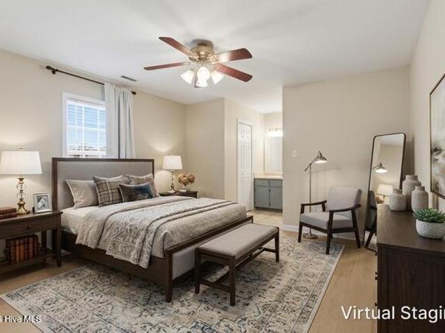 102 Jer Mar Drive