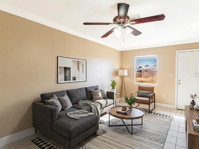 102 Oak Crest Dr NW, Unit 106, Winter Haven, FL 33881 | MLS #L4958 | Compass