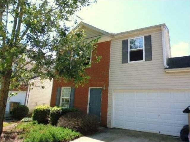 102 Oak Grove, Acworth, GA 30102