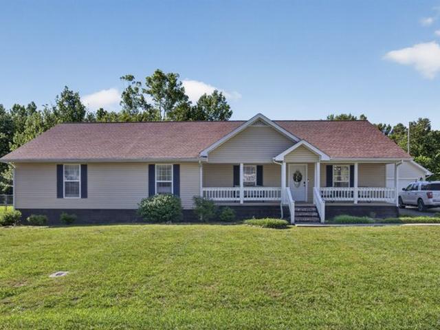 102 Oak Springs Ln, Rickman, TN 38580