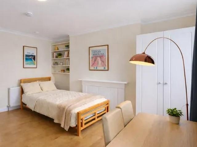 102 Oakley Street, London, SW3 5NU, United Kingdom | 1 bed apartment for rent #167641440 | Rentberry