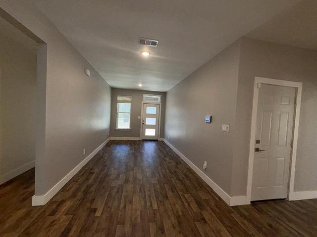 102 Oakwood Dr, Trinidad, TX 75163 | MLS #21309