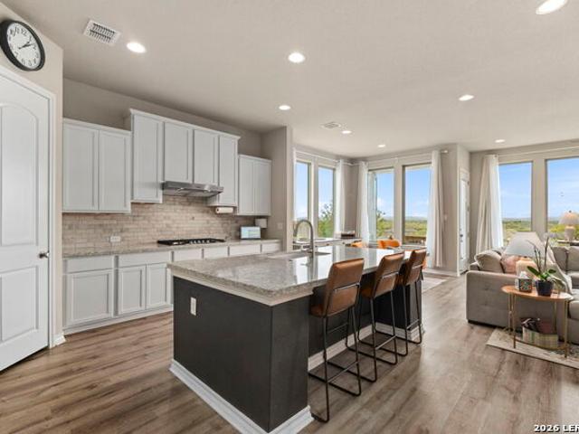 102 Ocotillo