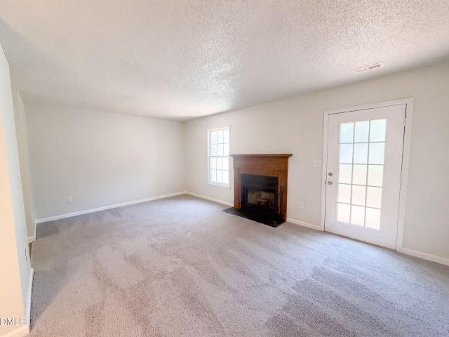 102 Old Maple Lane