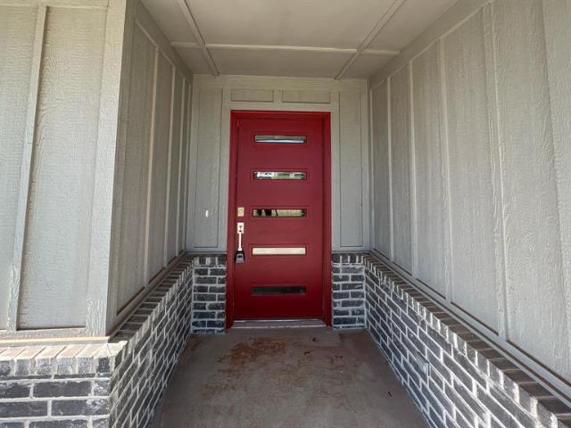 102 Olde Mill Road