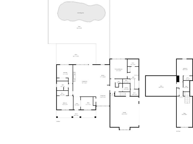 102 Olde Point Loop, Hampstead, NC 28443 | MLS #100562 | Compass