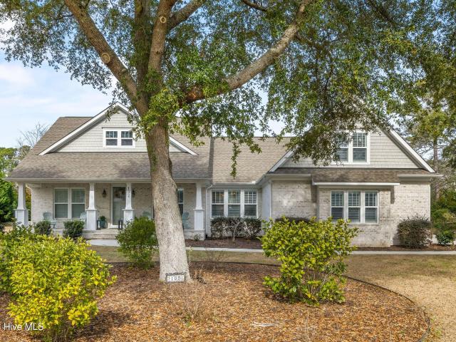 102 Olde Point Loop