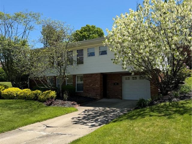 102 Olin Drive