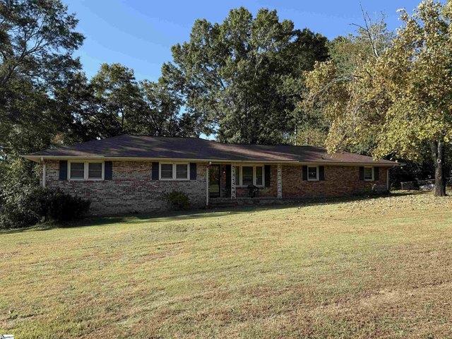 102 Olivarri Dr, Anderson, SC 29621