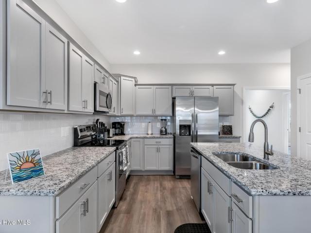 102 Orca Way