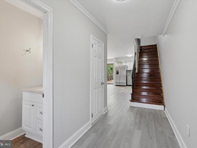 102 Orchard Court