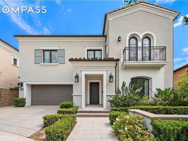 102 Orchid Ter, Irvine, CA