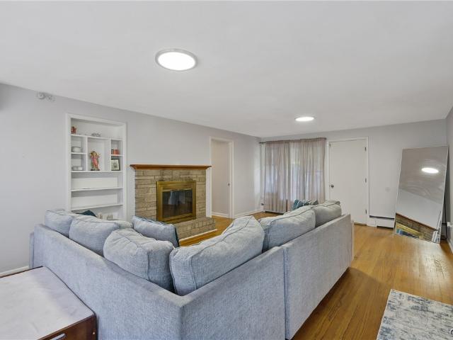 102 Orrick Road