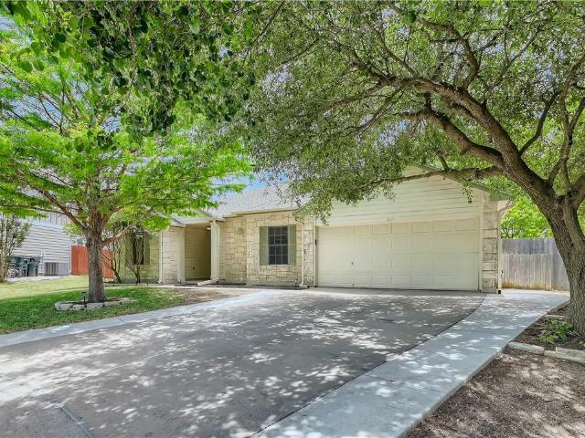 102 Osage Ct