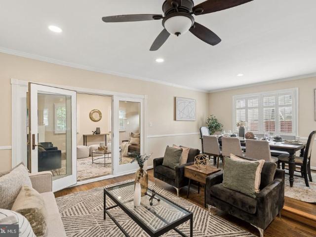 102 Othoridge Road