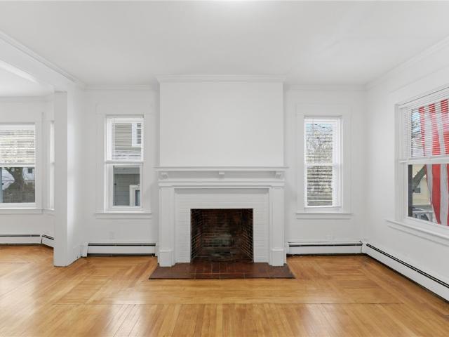 102 Overhill Road