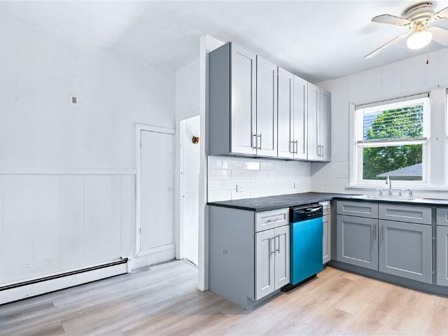 102 Overhill Road