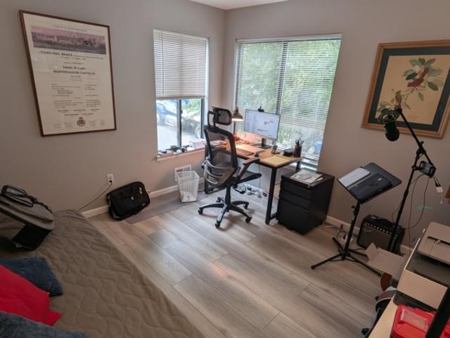 102 Overlook Dr