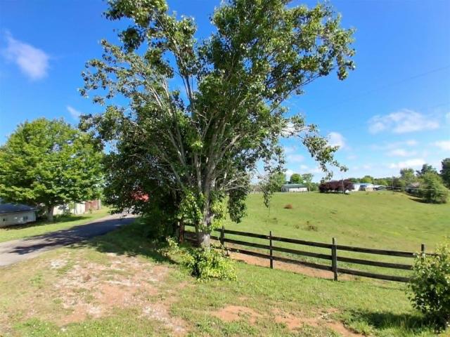 102 Owen Judd Road