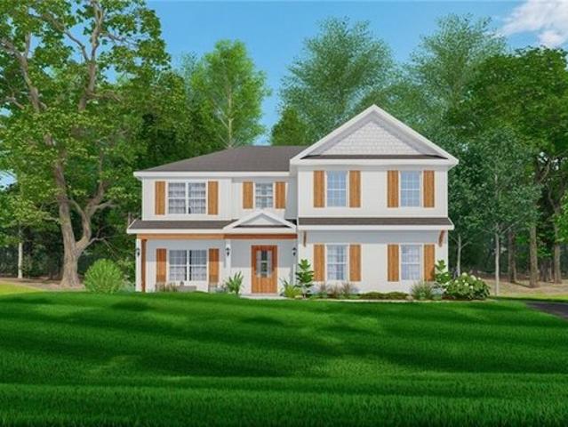 102 Owens Rd, Fort Mitchell, AL 36856