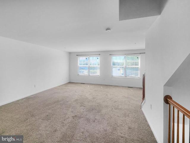 102 Oyster Catcher Court