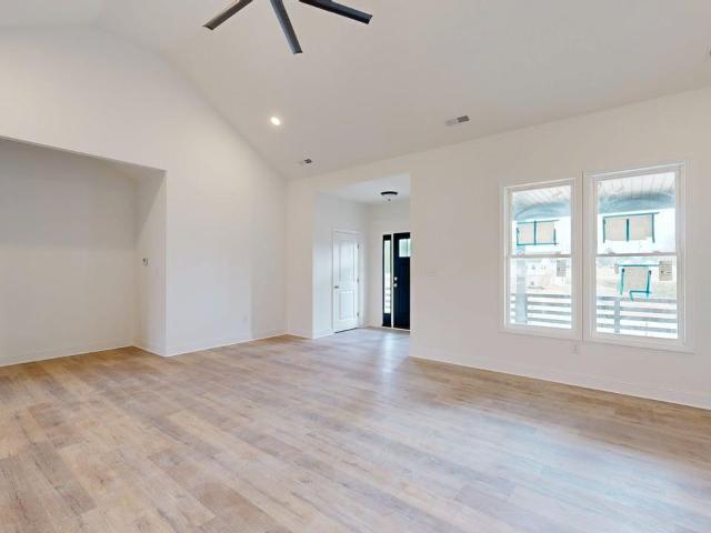 102 Lot 93 Birch