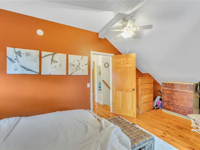 102 Lougheed Rd, Oneonta, NY 13820 | MLS #R1667