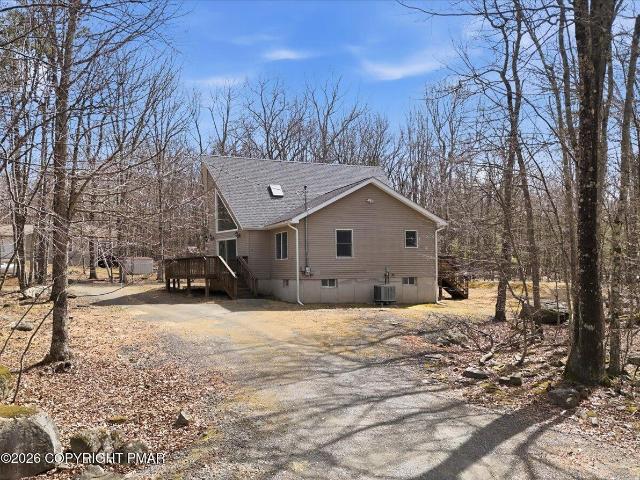 102 Loveland Drive