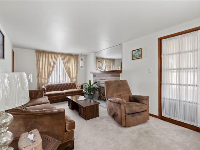 102 Long Rd, Pittsburgh, PA 15235 | MLS #1746 | Compass