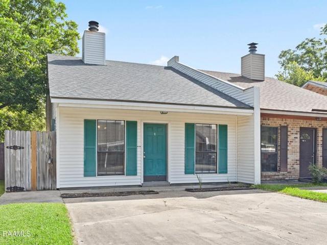 102 Longfellow Dr Unit B, Lafayette, LA 70503
