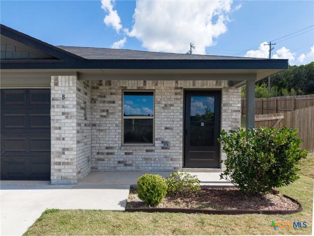 102 Lost Trail B