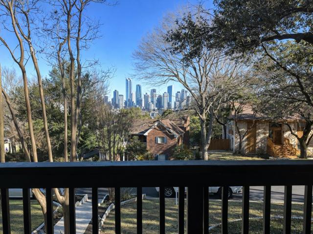 102 Laura Ln, Austin, TX 78746 | MLS #8306 | Compass