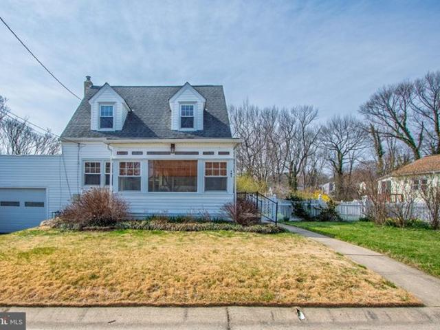 102 Laurel Ave, Wilmington, DE 19809