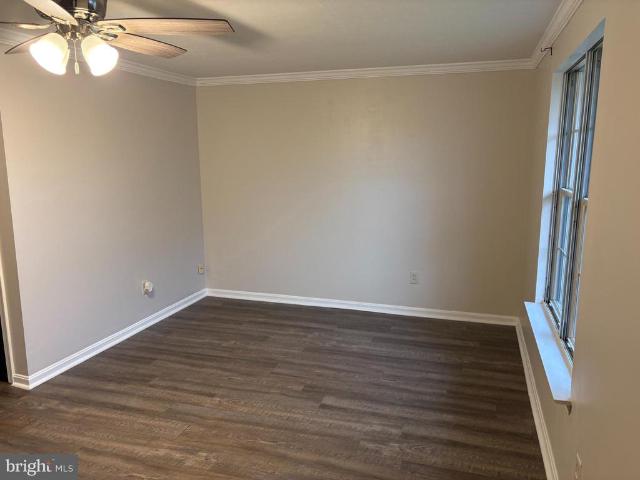 102 Laurel Valley Court