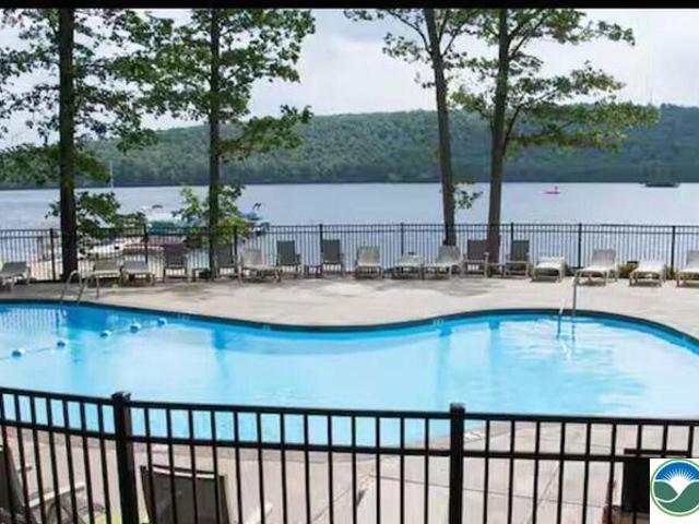 102 Laurelwood Dr, Lake Harmony, PA 18624 | MLS #771306