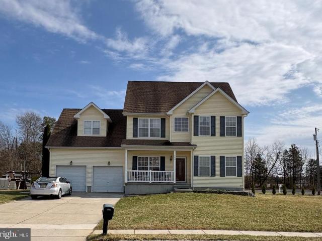 102 Lauren Court