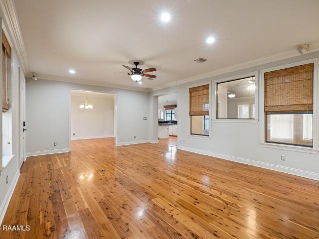 102 La Quinta, Broussard, LA 70518 | MLS #RA2500003 | Compass