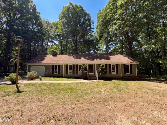 102 Lakeside Farm Rd, Zebulon, NC 27597
