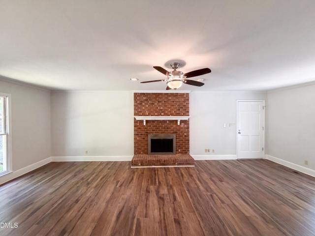 102 Lakeside Farm Road