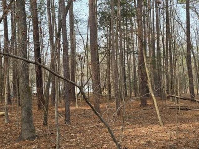 102 Lakeview Estates Ln, Eatonton, GA 31024