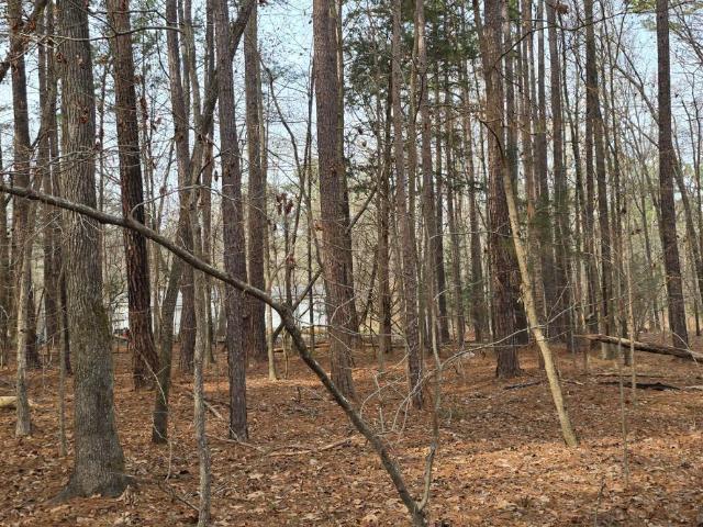 102 Lakeview Estates Ln, Eatonton, GA 31024 | MLS #1530 | Compass