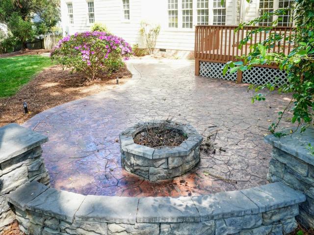 102 Langshire Ct, Apex, NC 27502 | MLS #10158