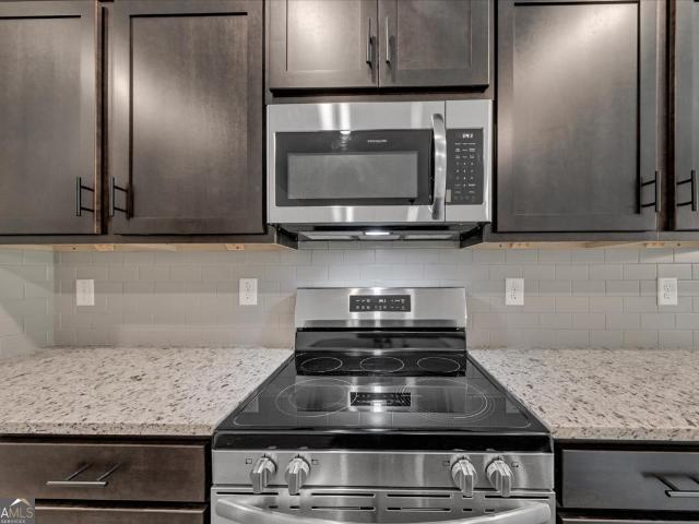 102 Laney Drive LOT 25