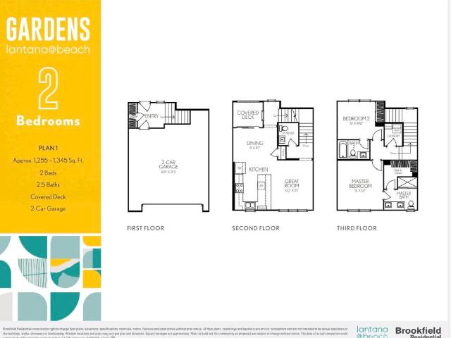 102 Lantana Dr, Stanton, CA 90680 | MLS #OC26079