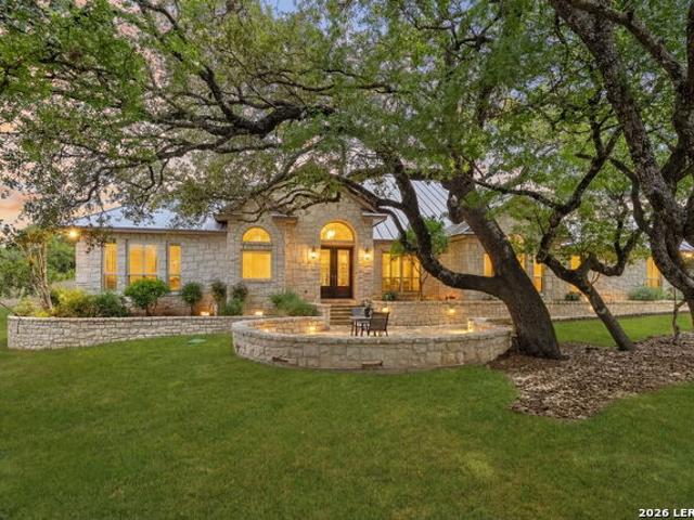 102 Lantana Hollow